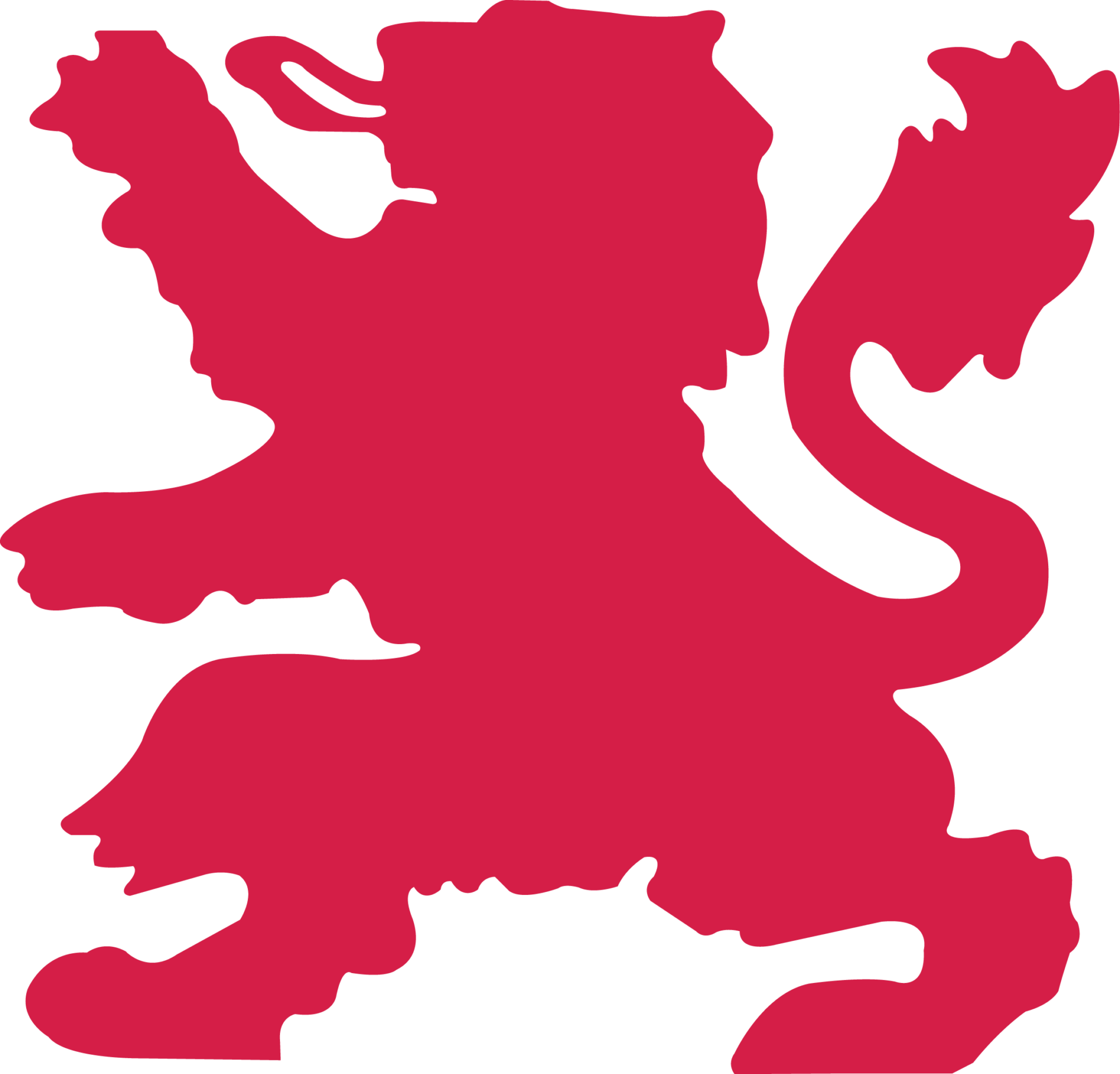 Fitzgerald Tech Solutions – Chicago Web Development and Hosting