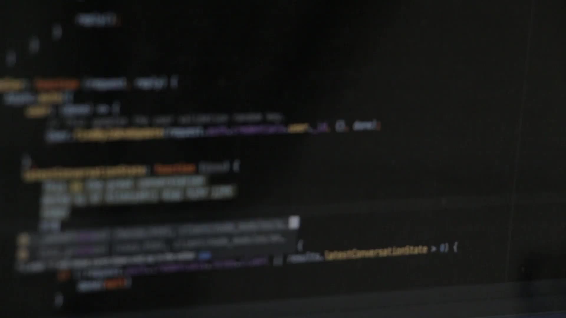 Fitzgerald Tech Solutions – Chicago Web Development and Hosting